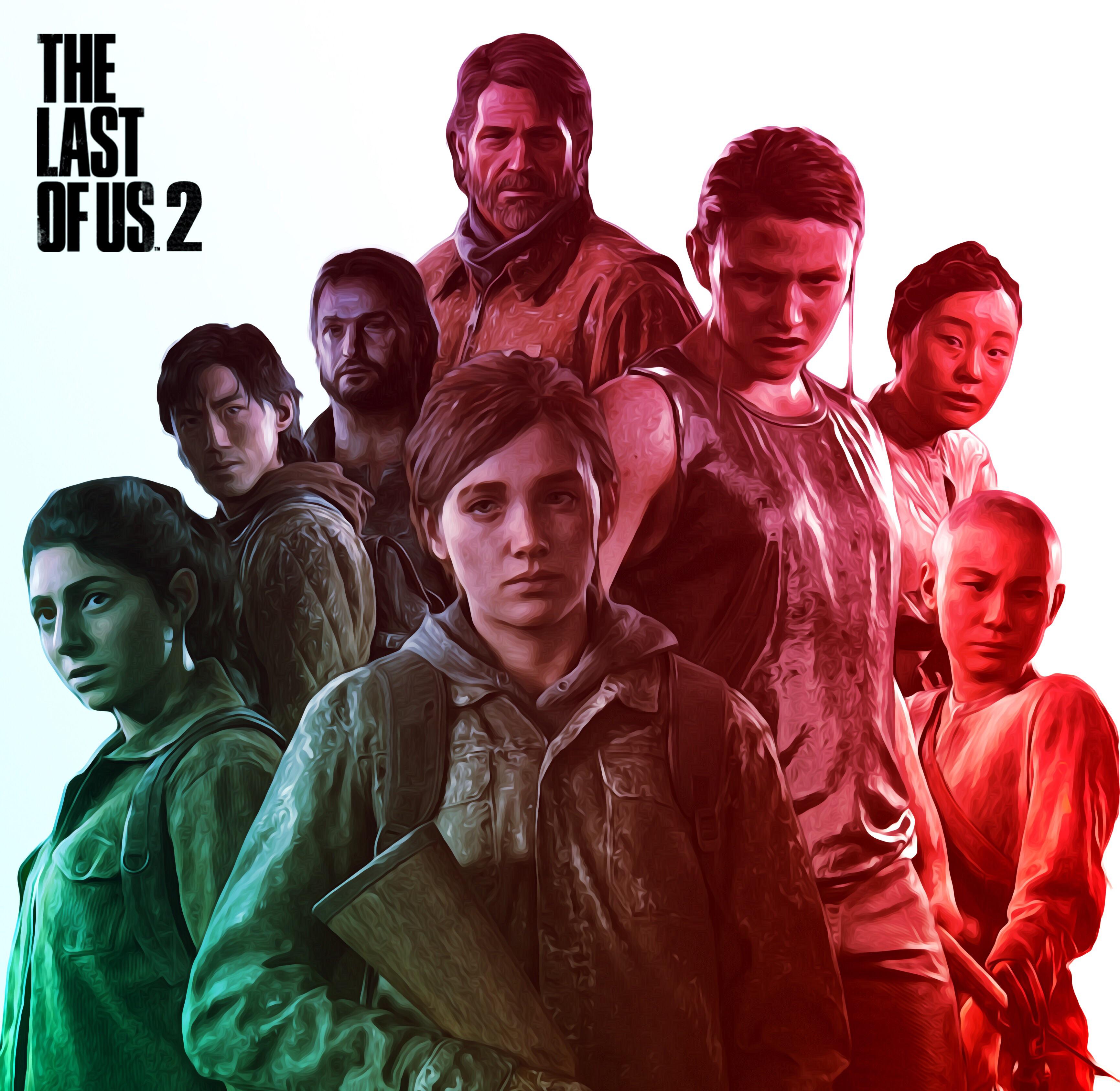 Yet Another Fan Poster | Scrolller