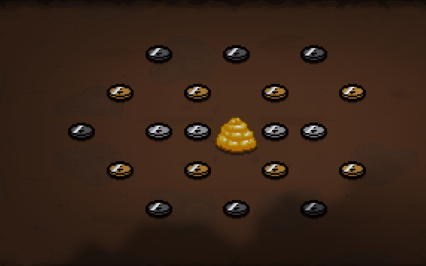 yey im rich now:) | Scrolller