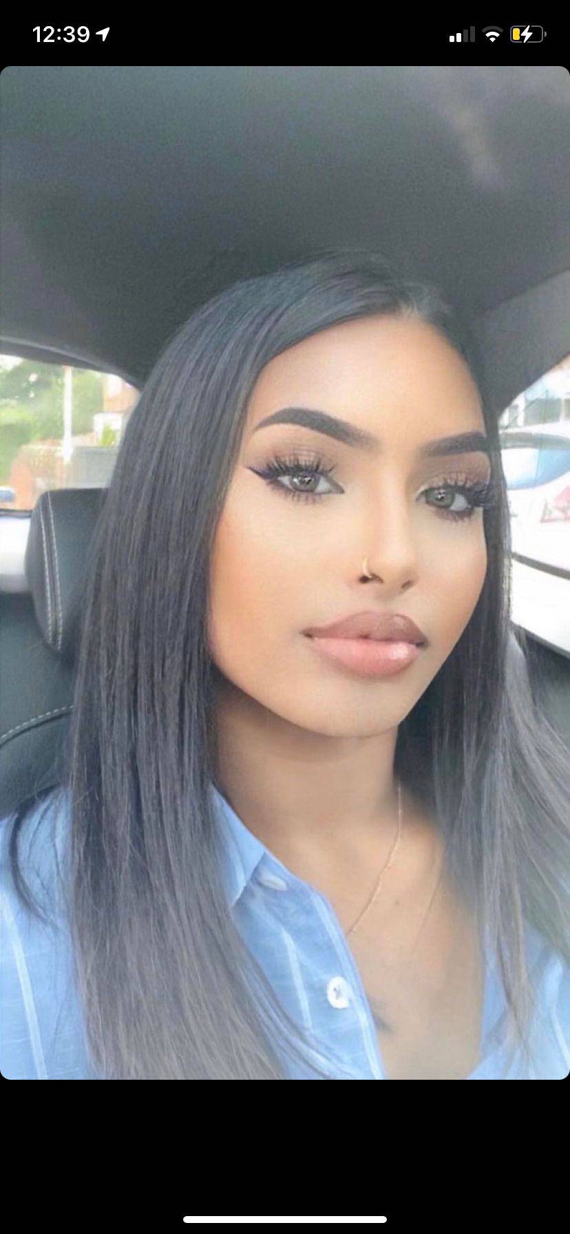 Yhyh dm mee cuzz | Scrolller