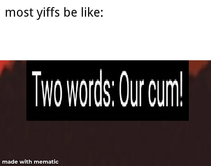 Yiff_irl | Scrolller