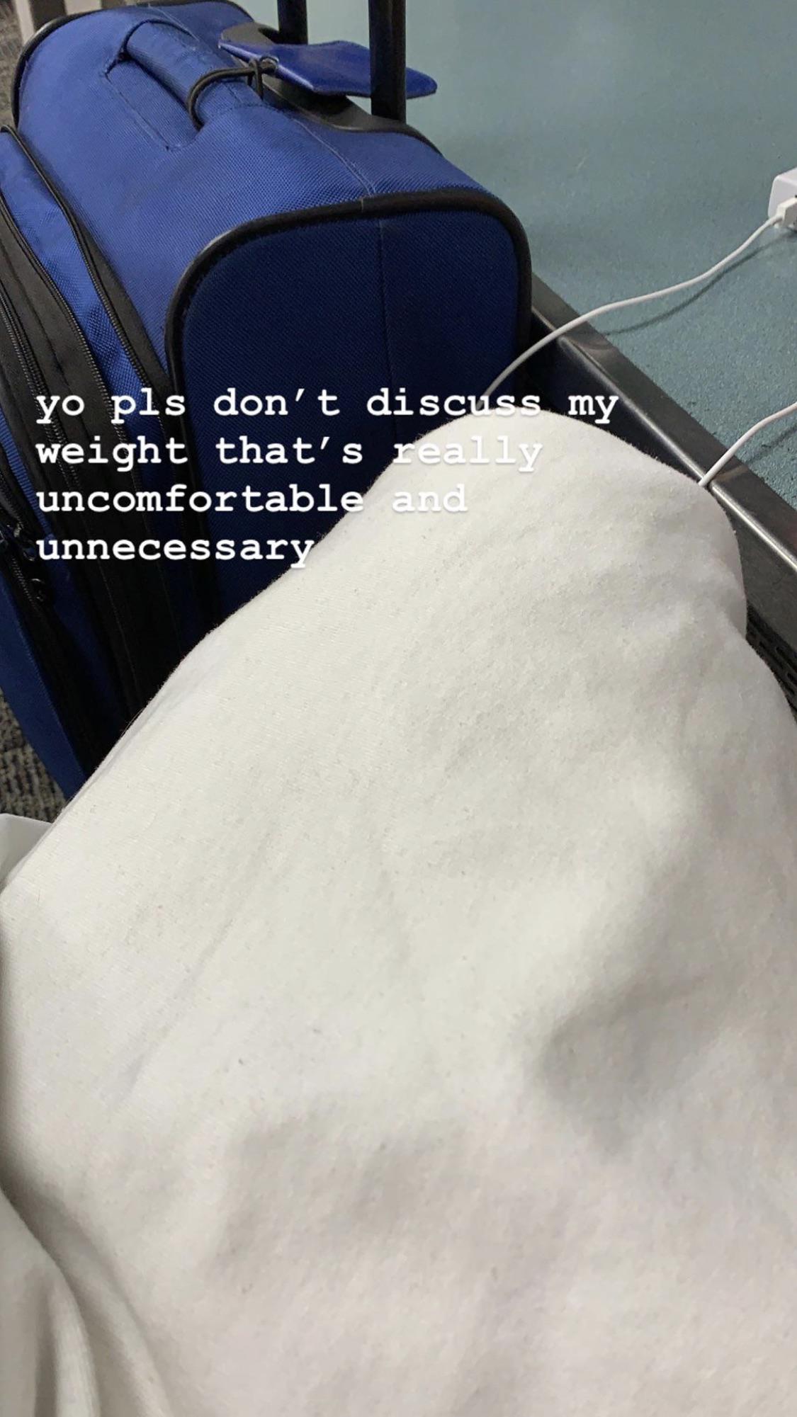 Yikes😳 | Scrolller