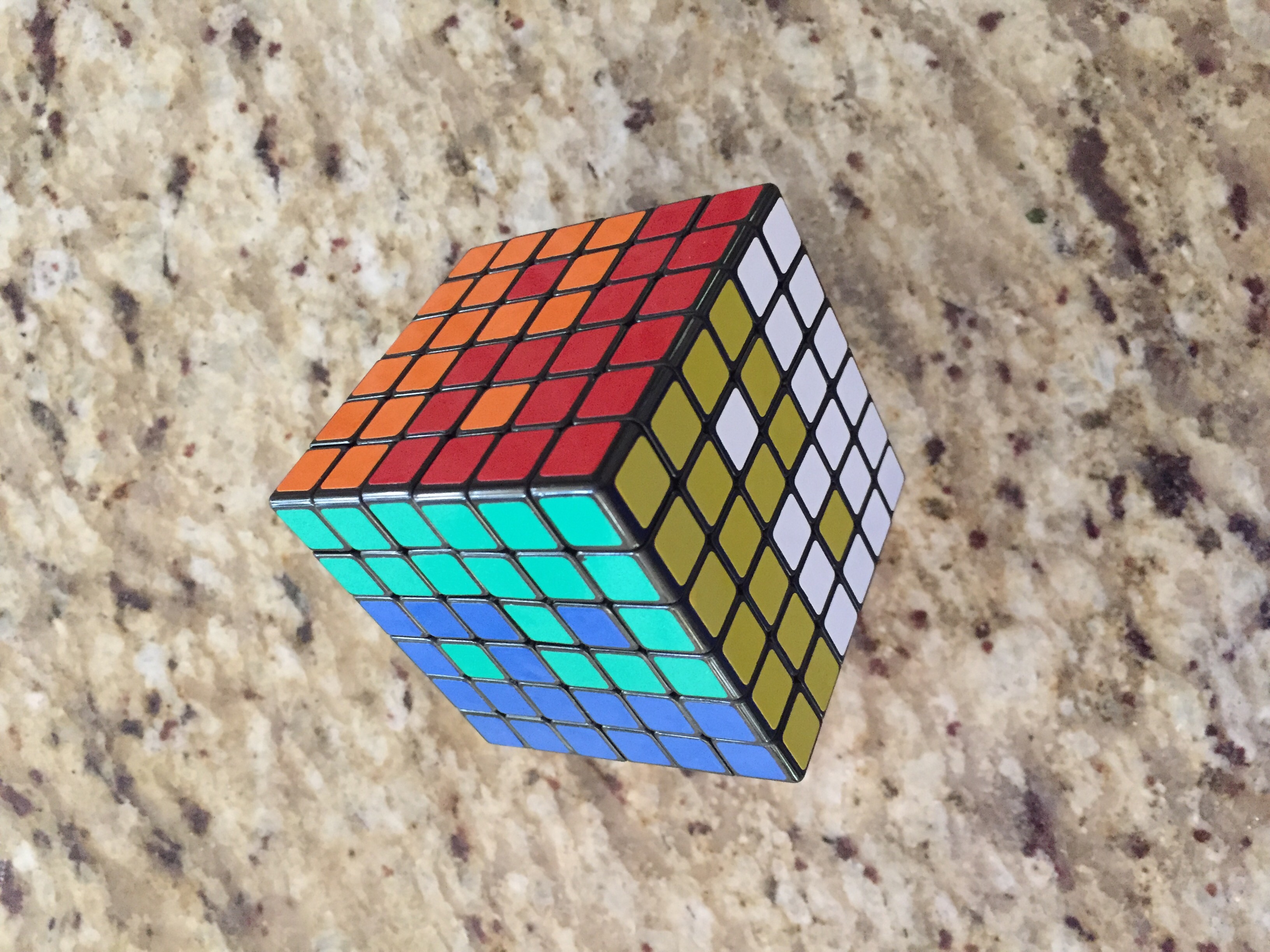 Yin yang | Scrolller