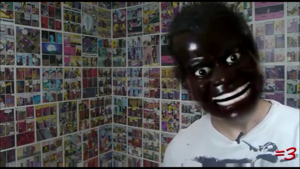 Yo baby whats up | Scrolller