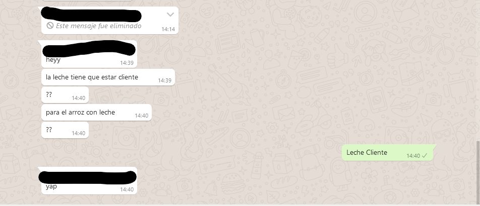 yo🥛🍚ctm | Scrolller