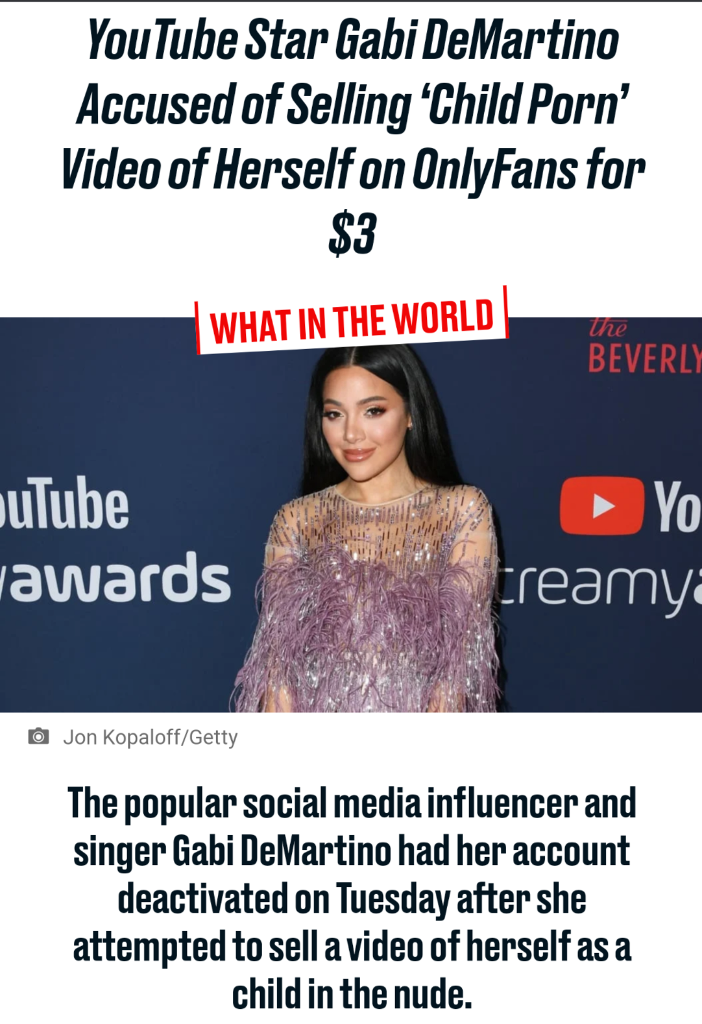 Yo... How do we fix us? | Scrolller