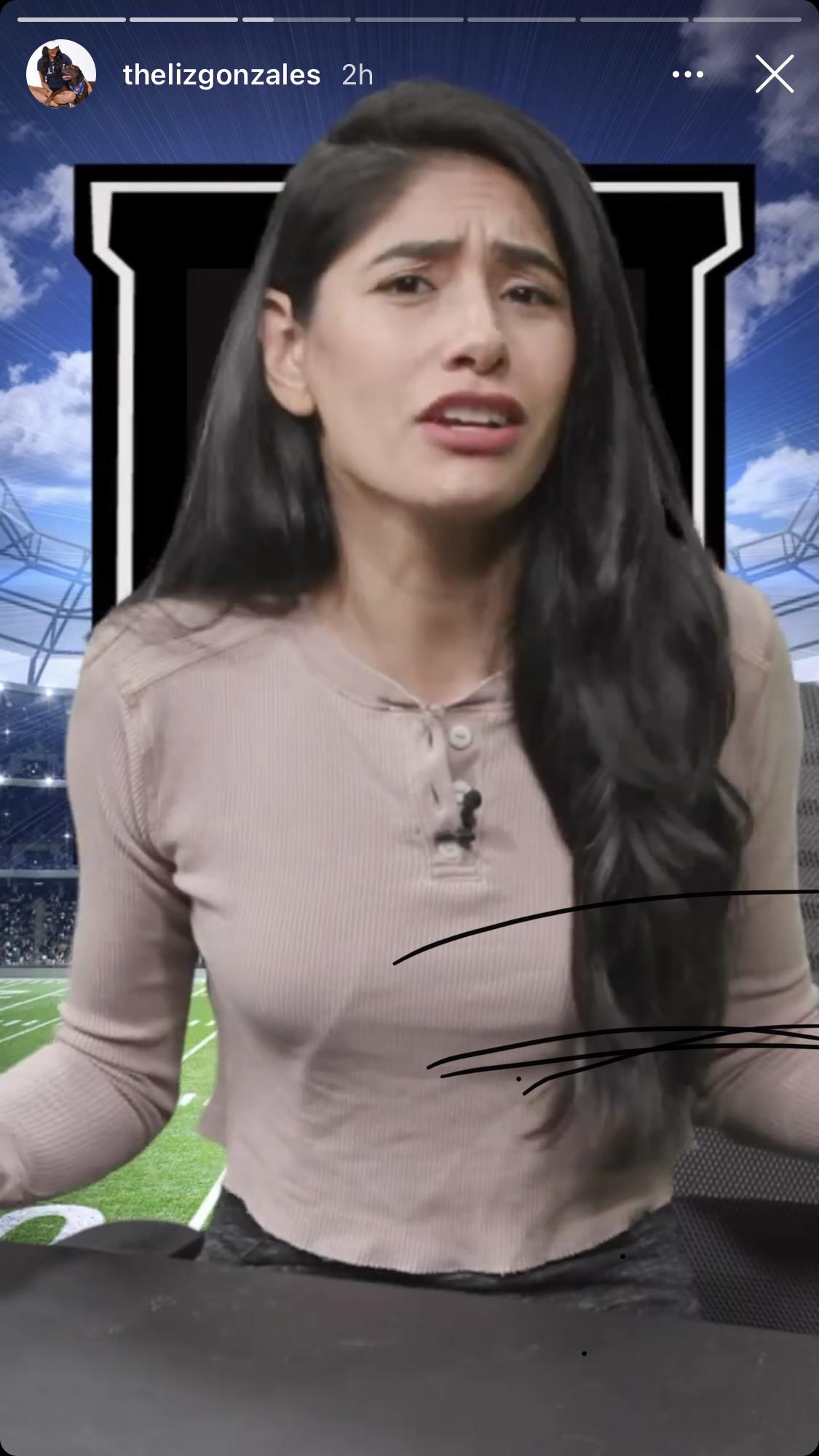 Yo Quiero | Scrolller