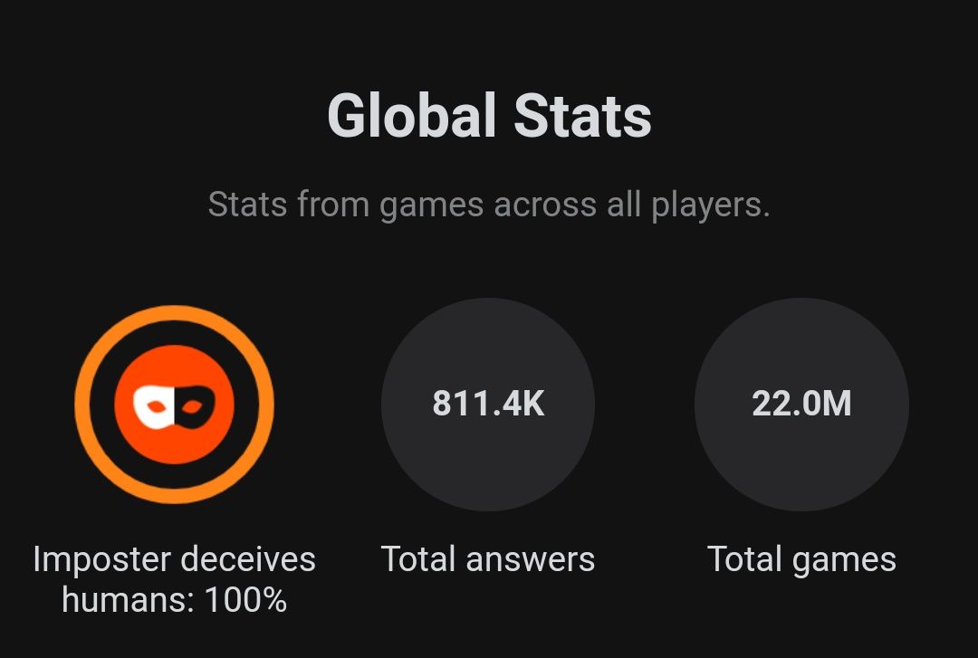 yo what the frick | Scrolller