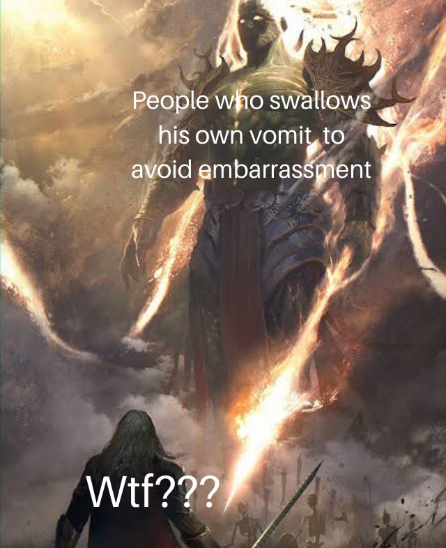 Yo wtf?? | Scrolller