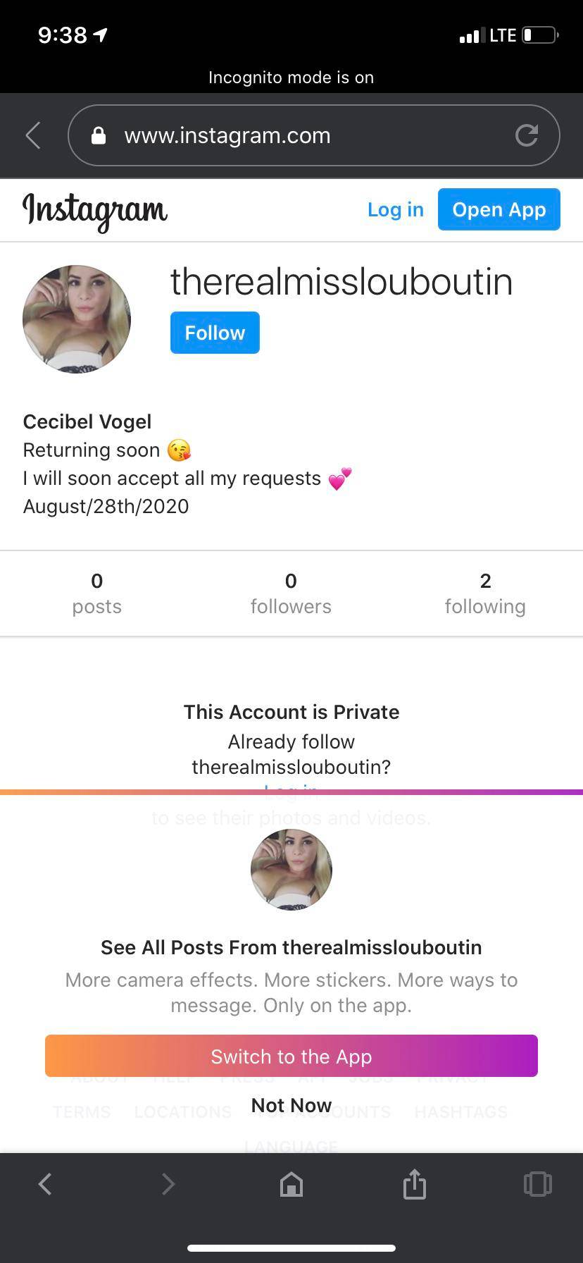 YO YO YOOOOOO | Scrolller