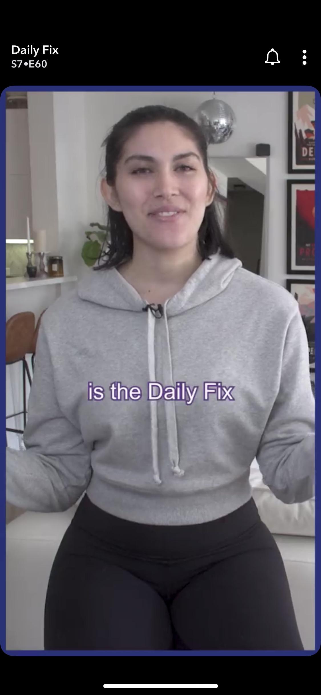 Yoga pants | Scrolller