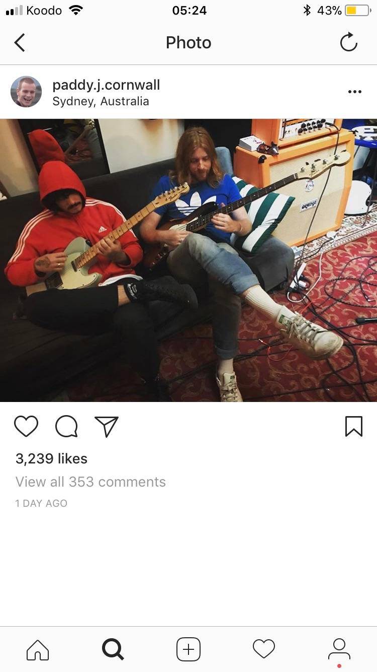 Yooooooo | Scrolller