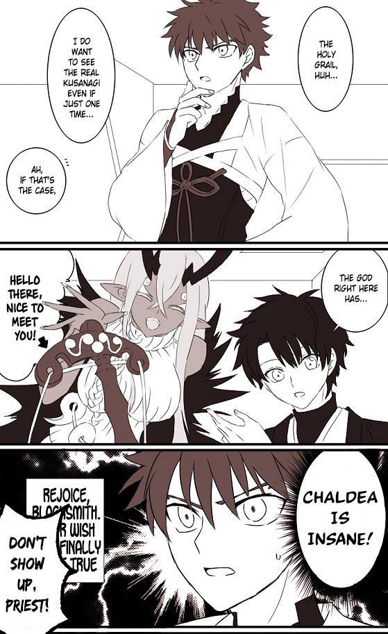 Yorokobe Muramasa | Scrolller