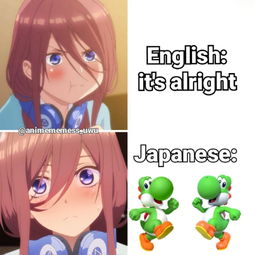 Yoshi yoshi[OC] | Scrolller