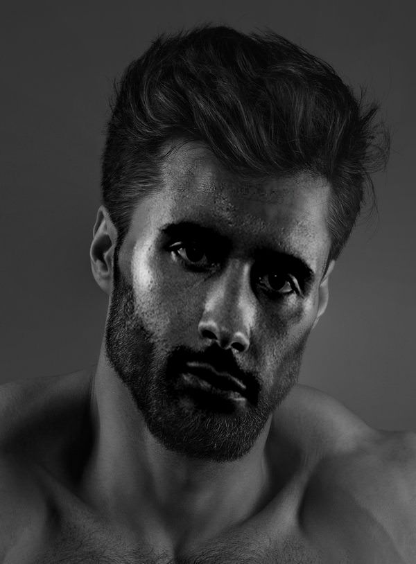 Yotta-chad | Scrolller