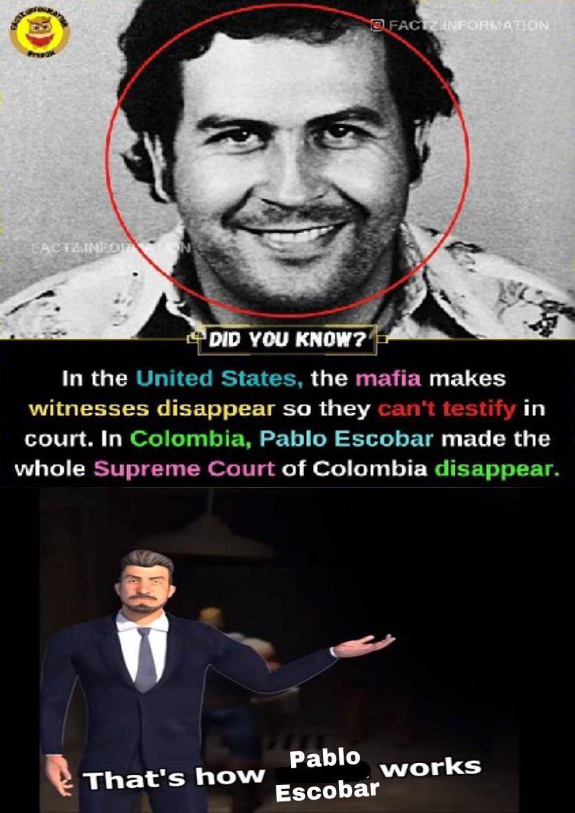 You are Lvl. 1000000 now. | Scrolller