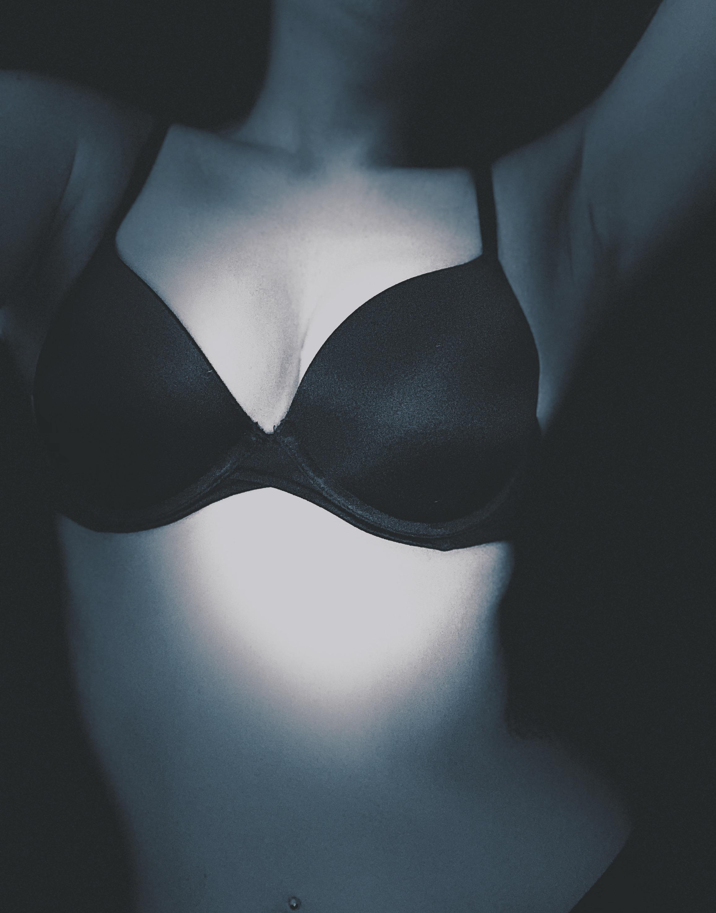 Nut in my pits please😇 | Scrolller