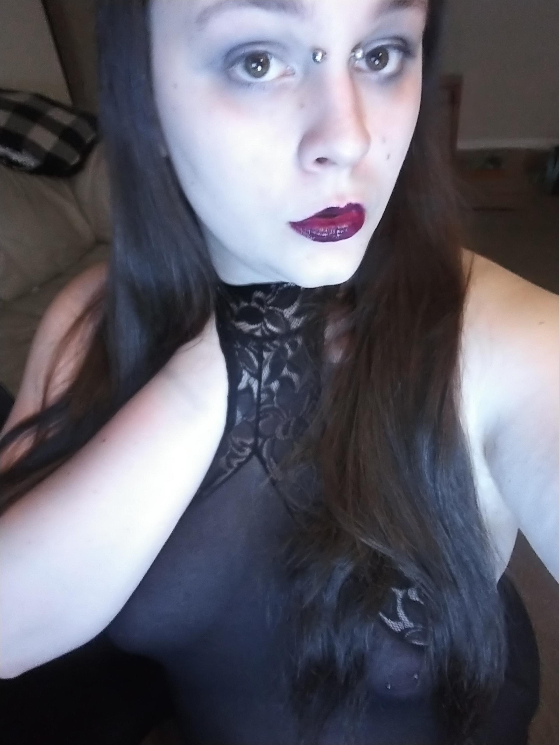 You can see what now? | Scrolller