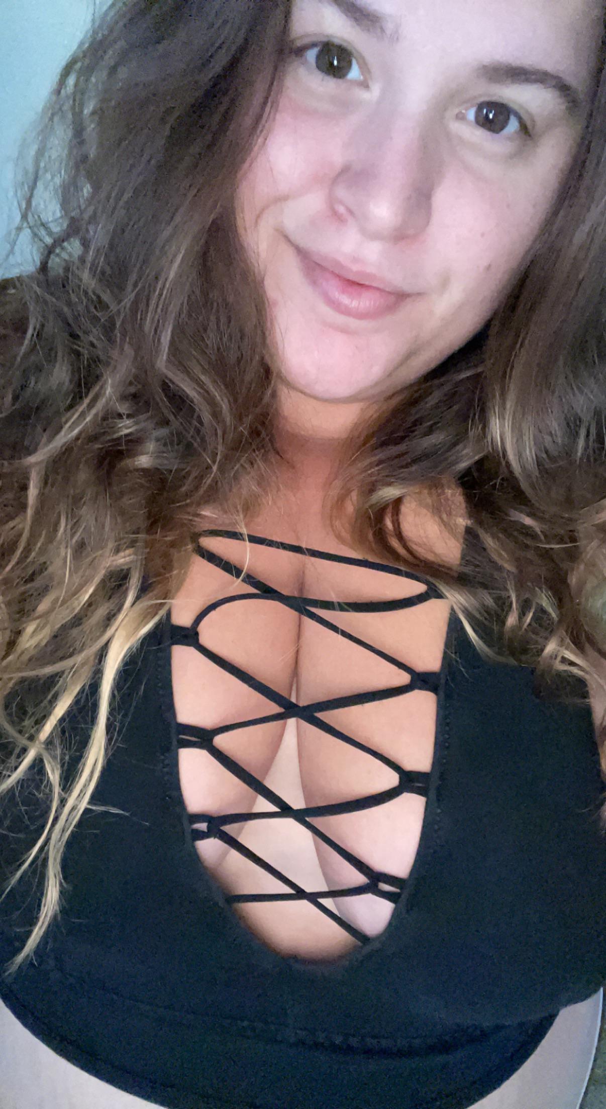 you can’t help yourself | Scrolller