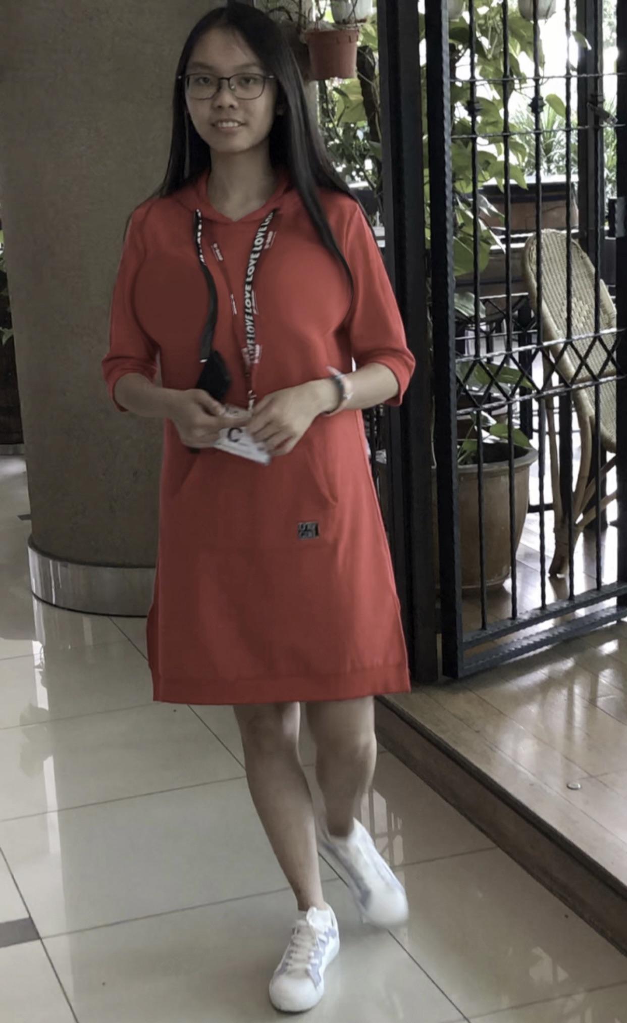 You can’t put me down lol? 24f here | Scrolller