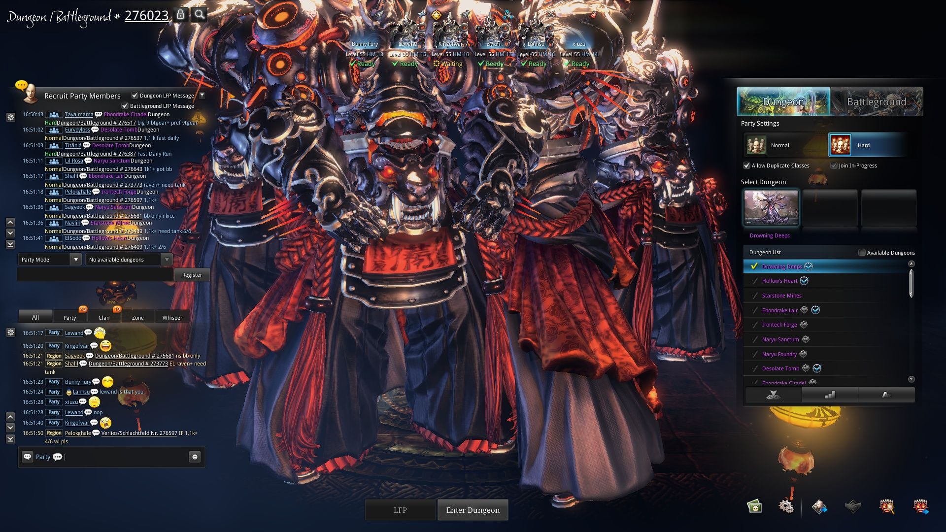 You cannot stop the future.. | Scrolller