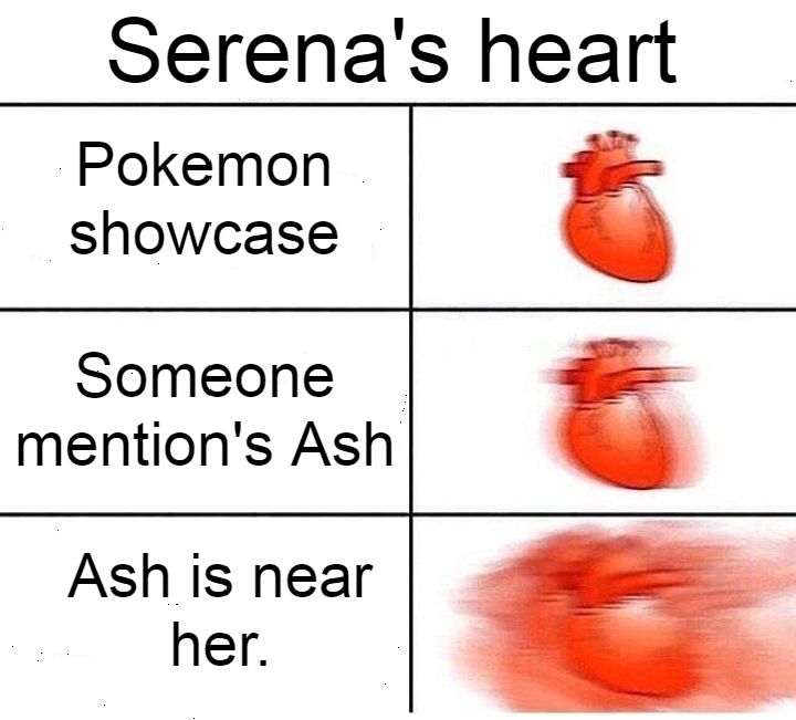 You Cant Deny This One Scrolller