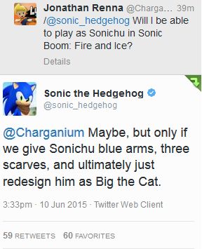 You cant escape | Scrolller