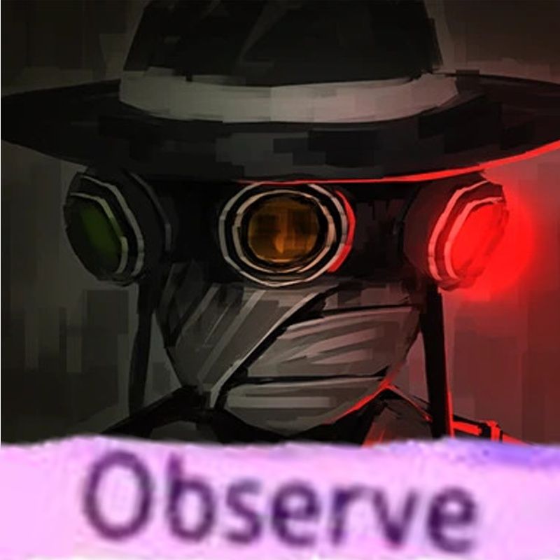 YOU CAN'T JUST STACK 12 PARALYSIS. | Scrolller