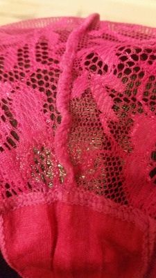 You can't ride in my little red wagon | Scrolller