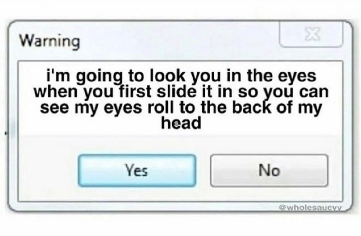 You figure this is fun, or a little odd? | Scrolller