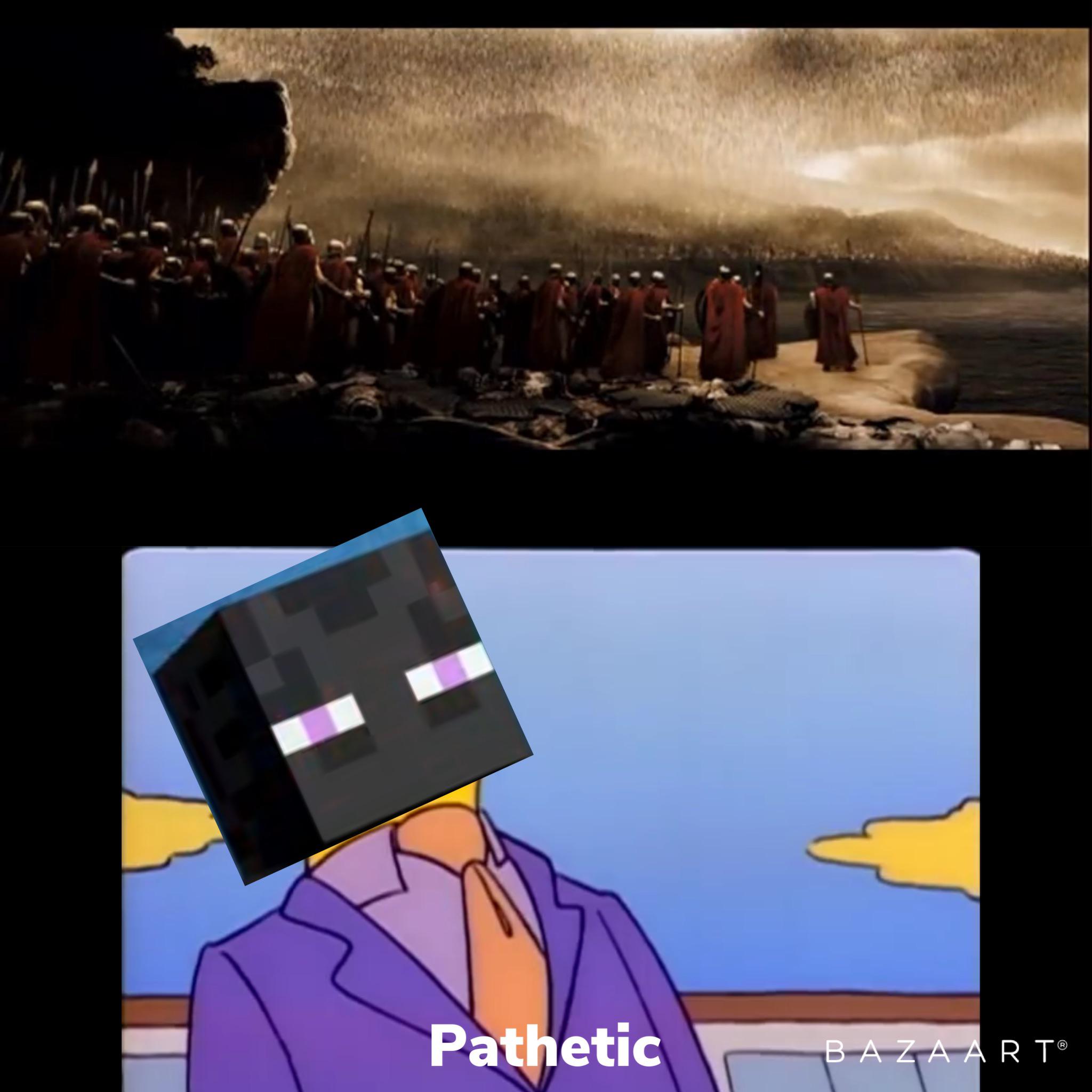 You Fool | Scrolller