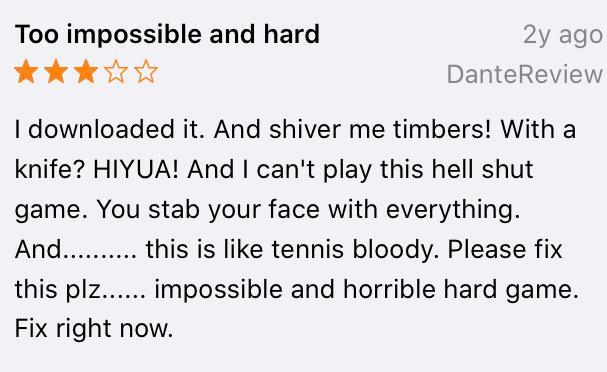 You good buddy? | Scrolller