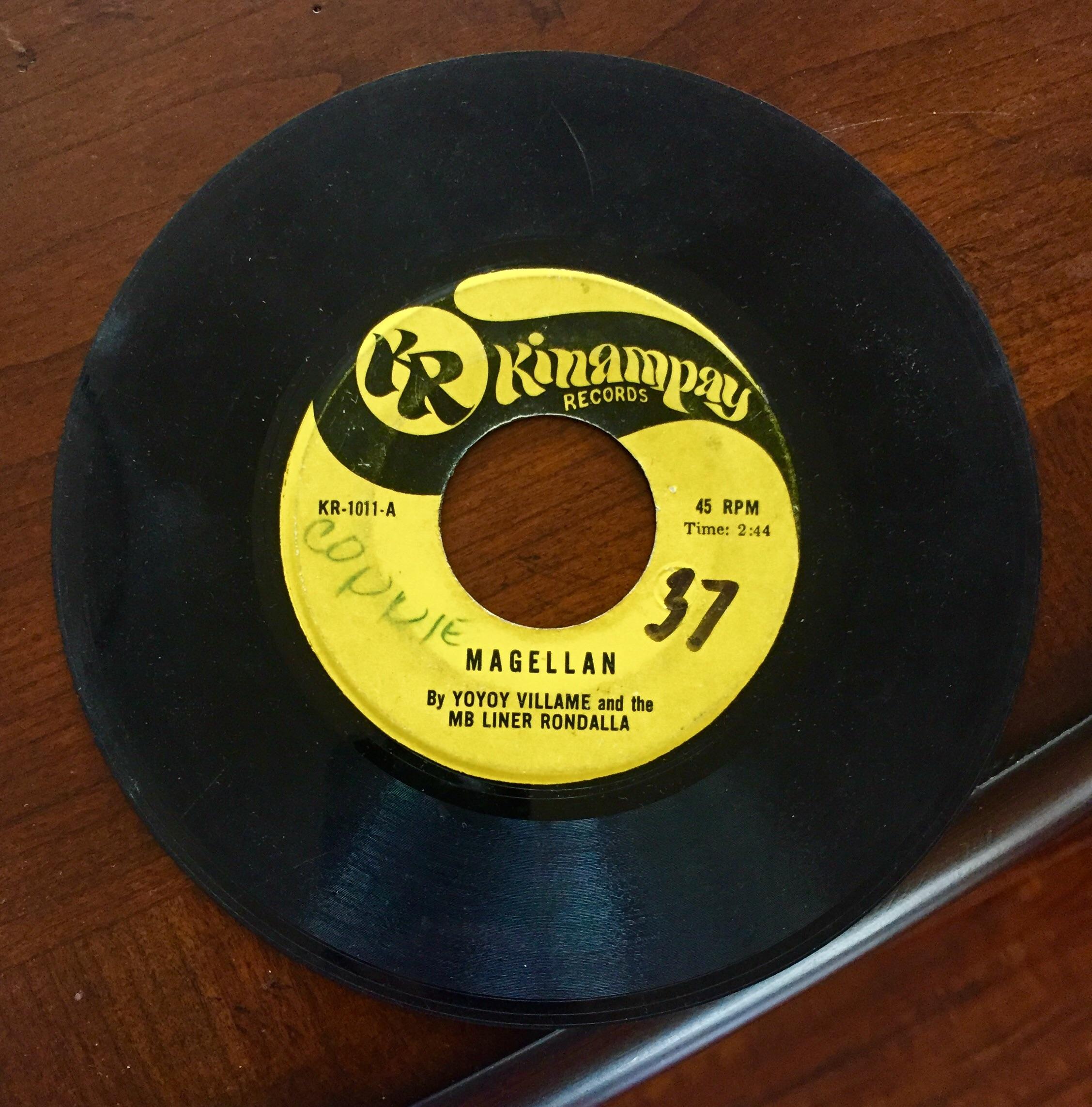 You guys remember this!! | Scrolller