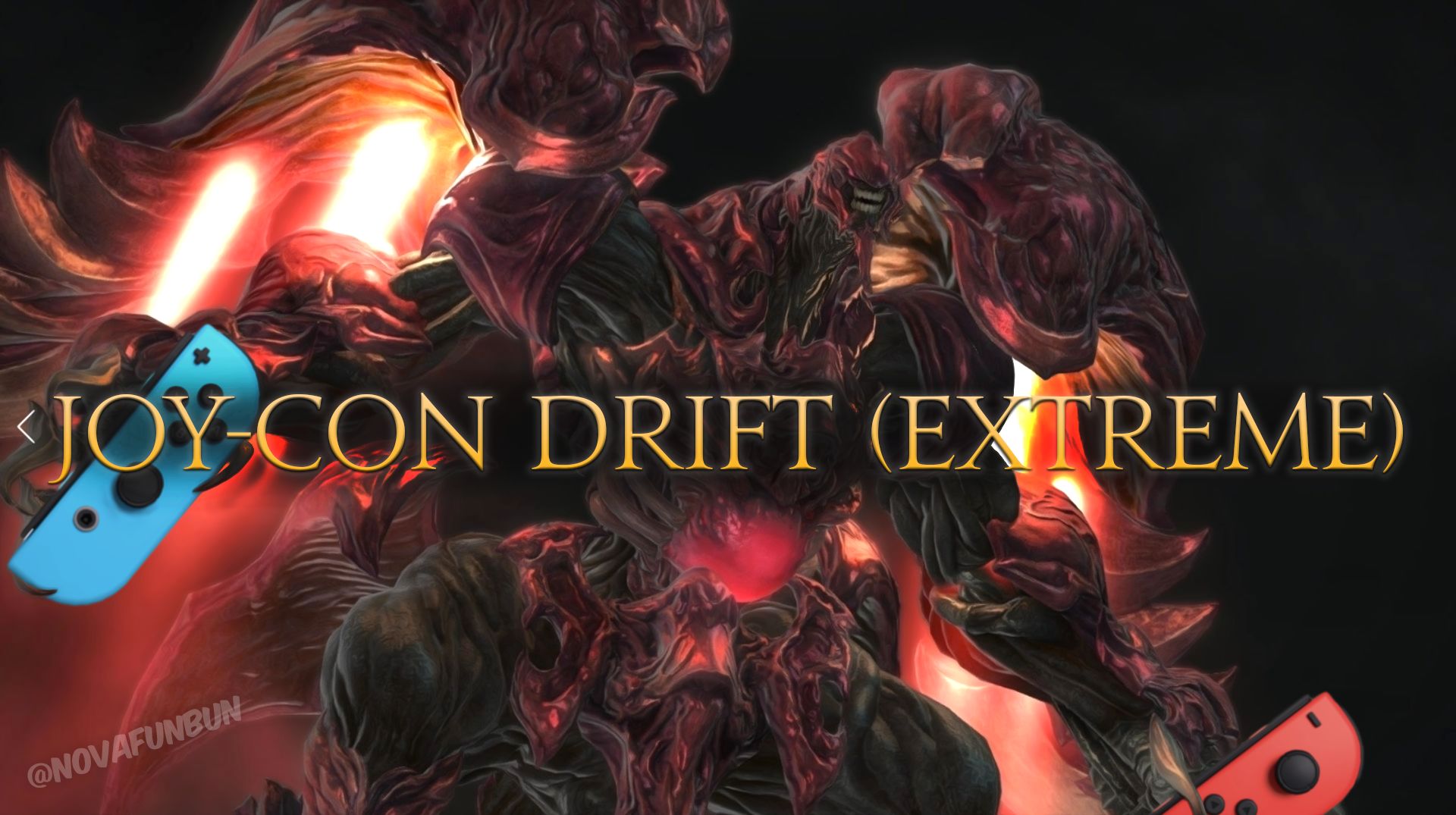 You guys wanna play switch | Scrolller