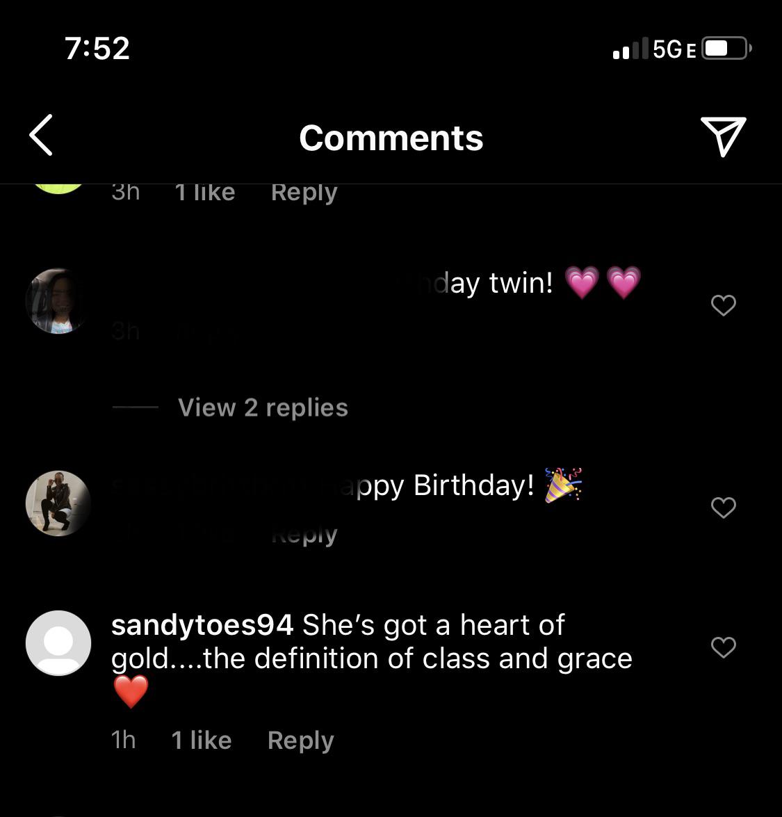 You guys 🤣 Which one of you rebels did this? | Scrolller