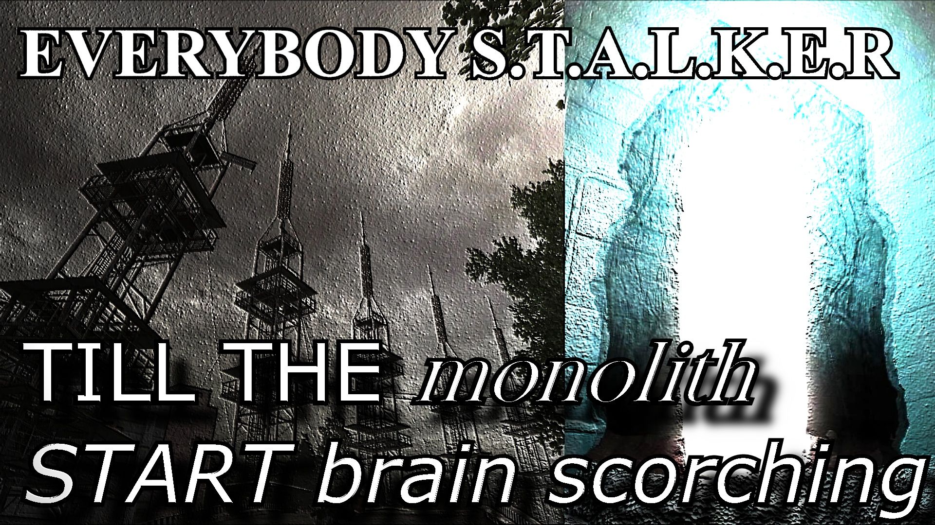 you know it's facts tho | Scrolller