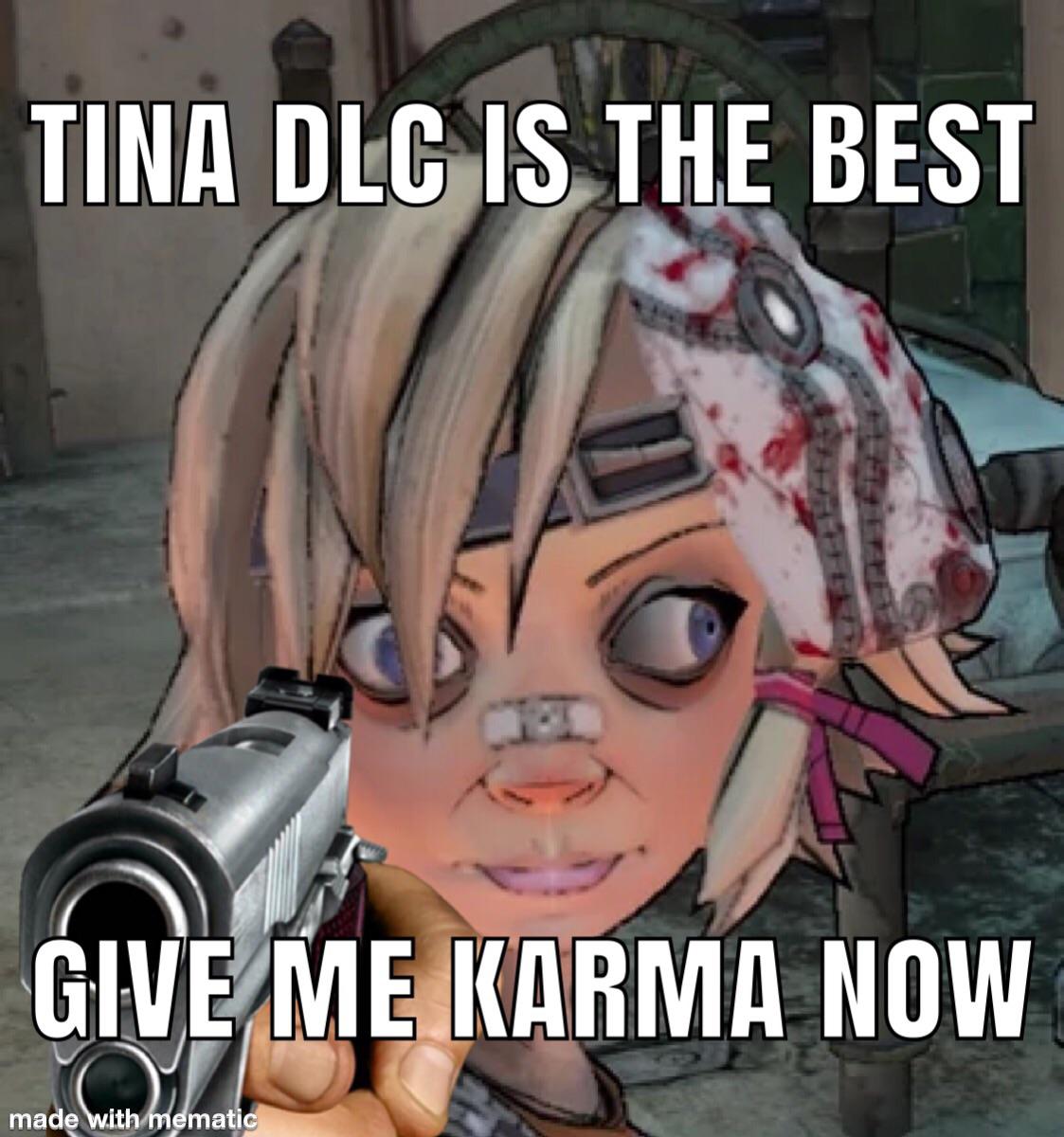 You know the drill | Scrolller