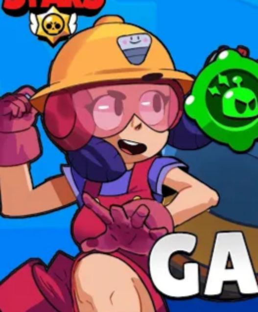 You know the rules and so do i | Scrolller