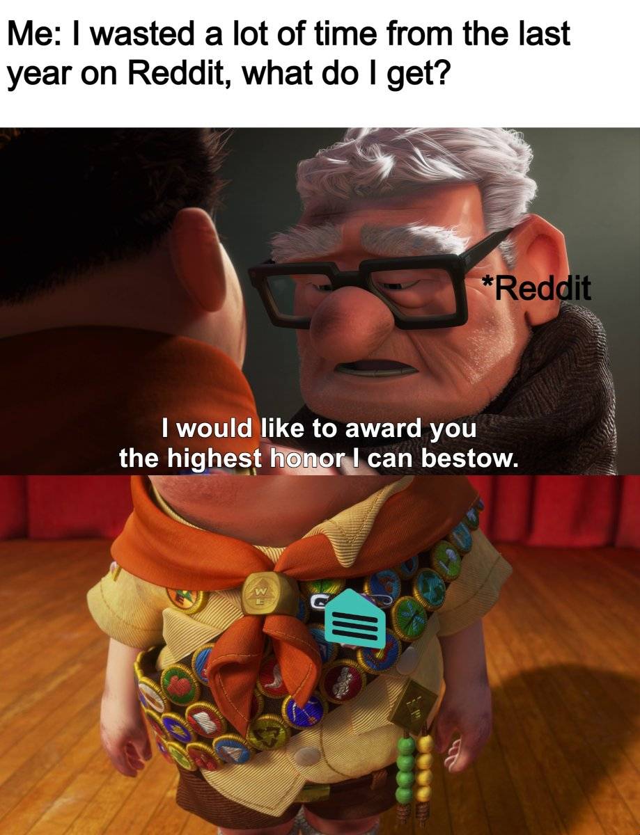 You know the rules and so do I | Scrolller