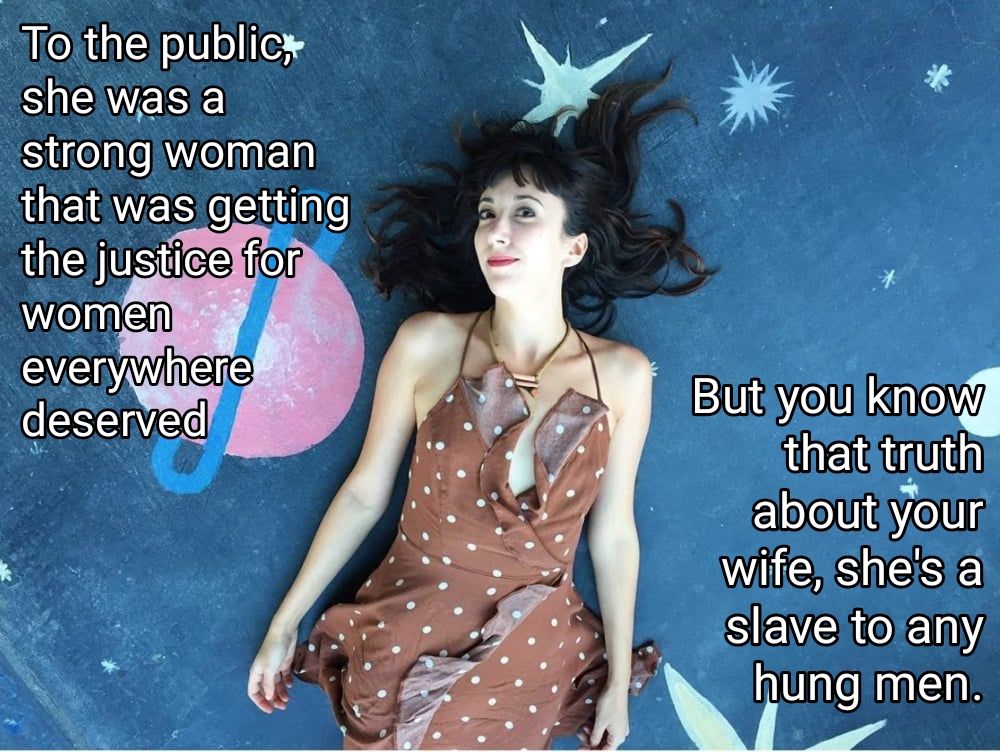 You know the truth, you walk in on it every day(u/ericandbob) | Scrolller