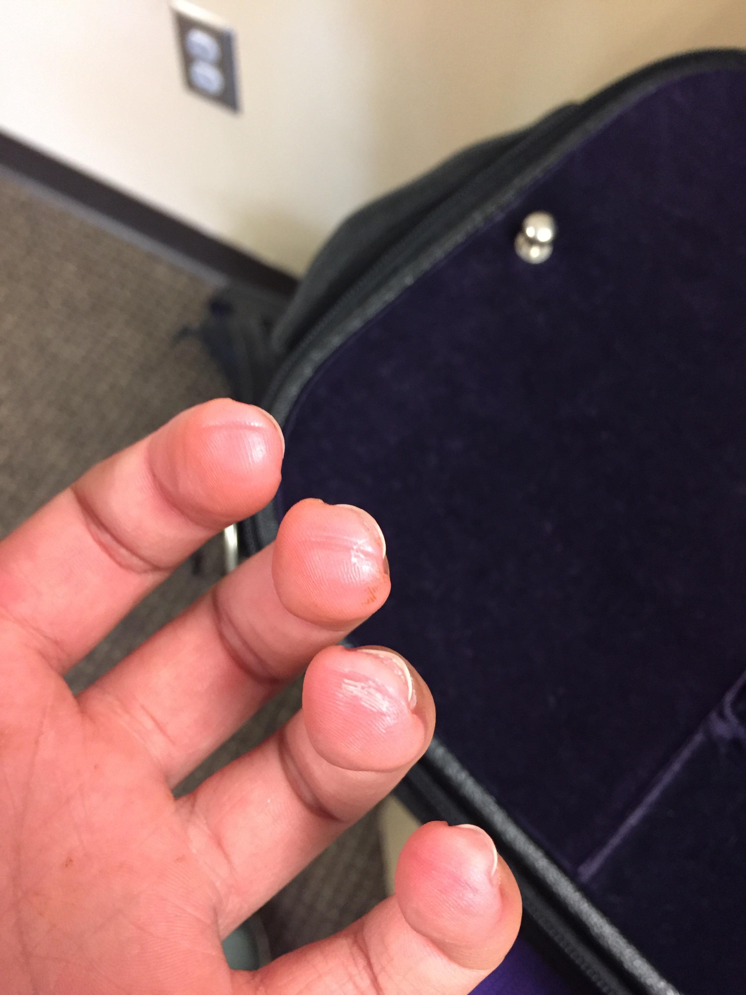 You know what’s up | Scrolller