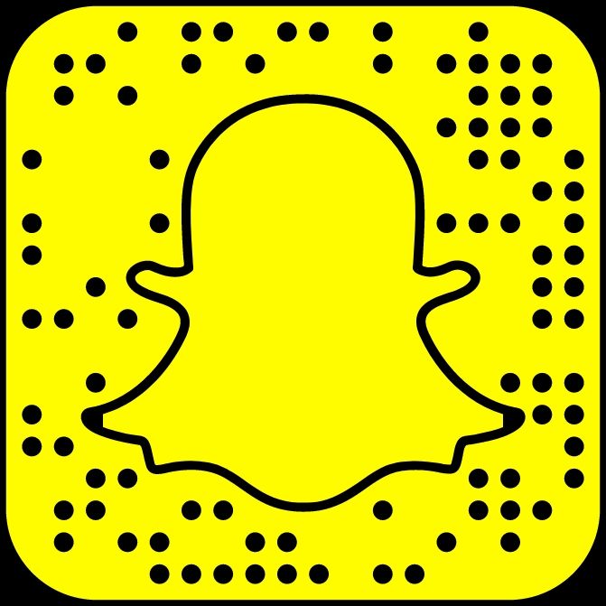 You know what to do! | Scrolller