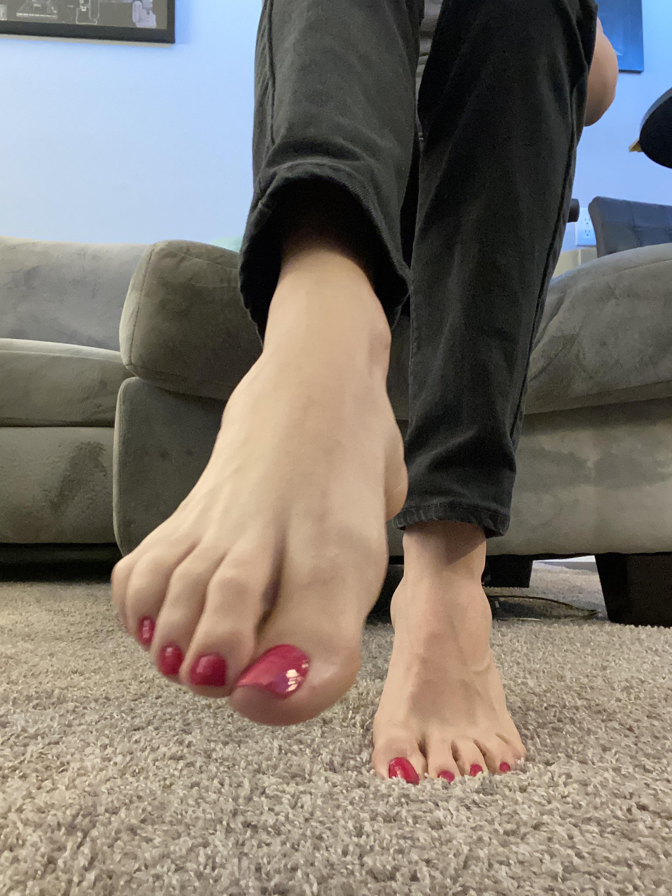 You know your place | Scrolller