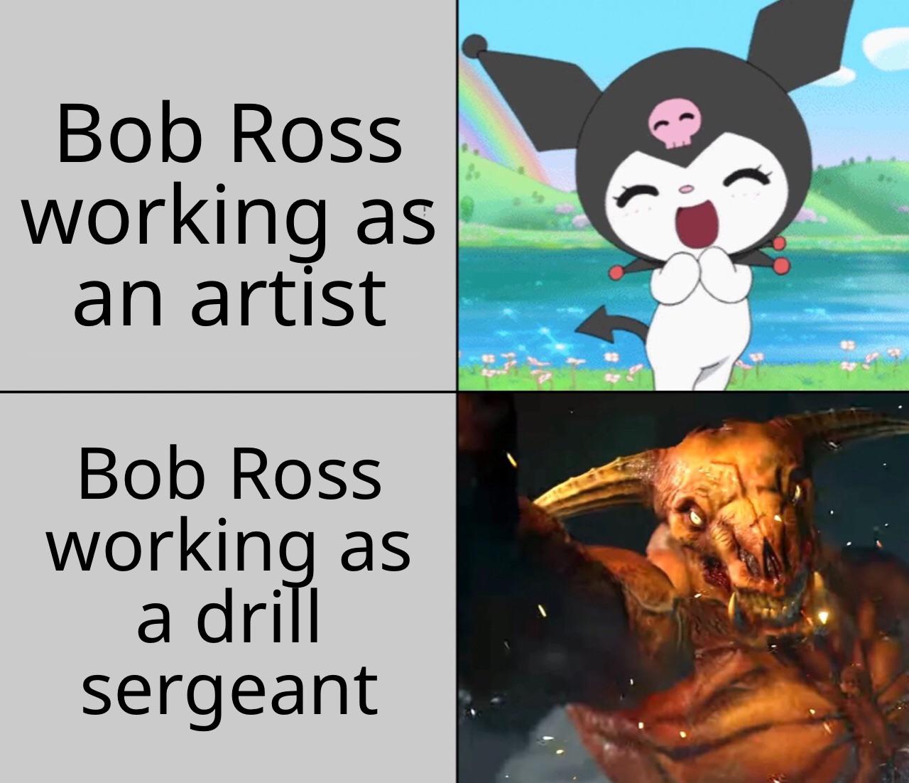 You learn something new everyday | Scrolller