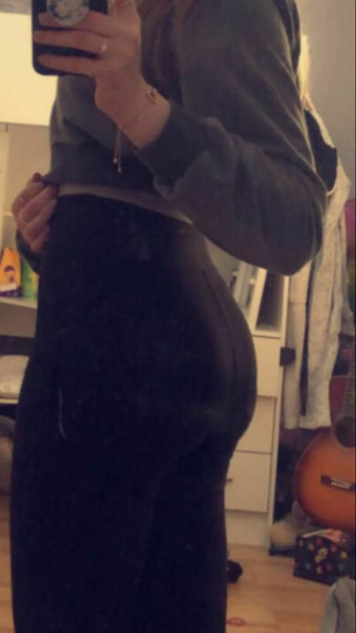 Opinions? | Scrolller