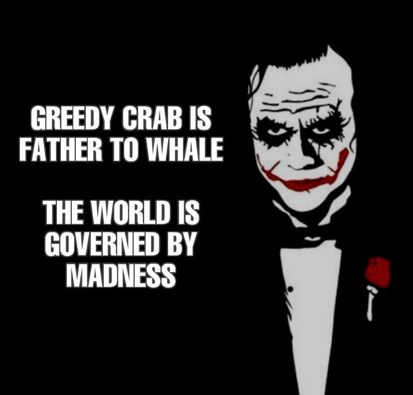 You love the sponge | Scrolller