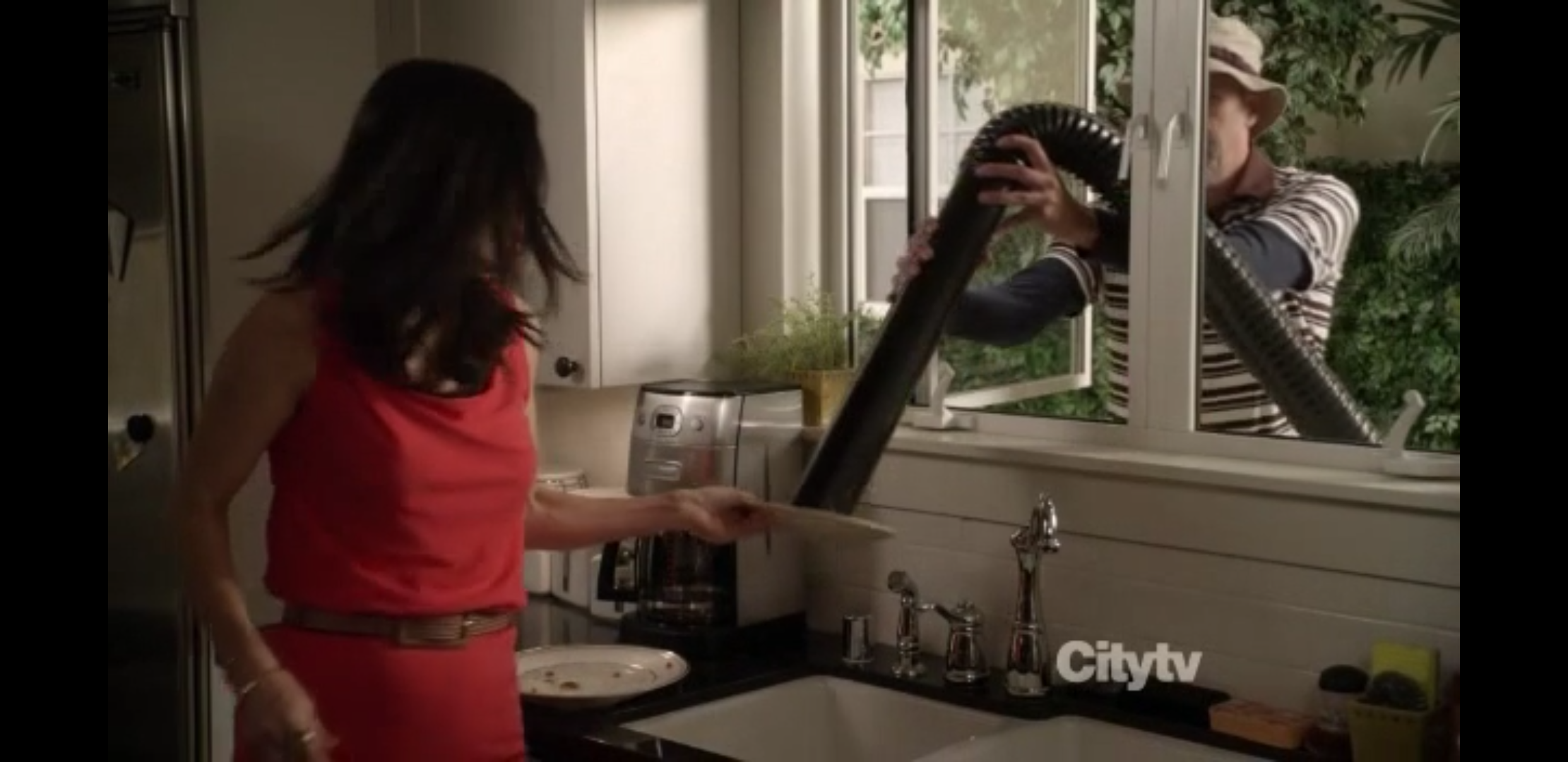 You missed one, Tom! | Scrolller