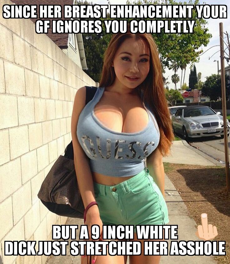 You payed her tits without knowledge of the American dating hierarchy | Scrolller