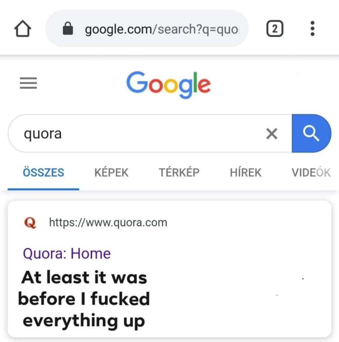 You picked the wrong site fool! | Scrolller