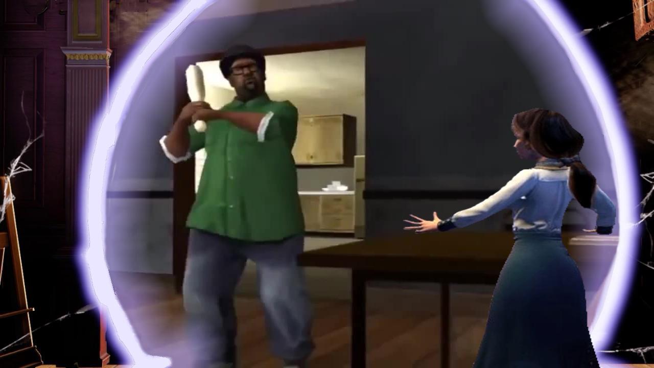 YOU PICKED THE WRONG TEAR FOOL!!! | Scrolller