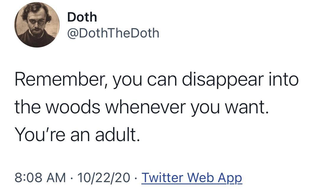 Remember | Scrolller